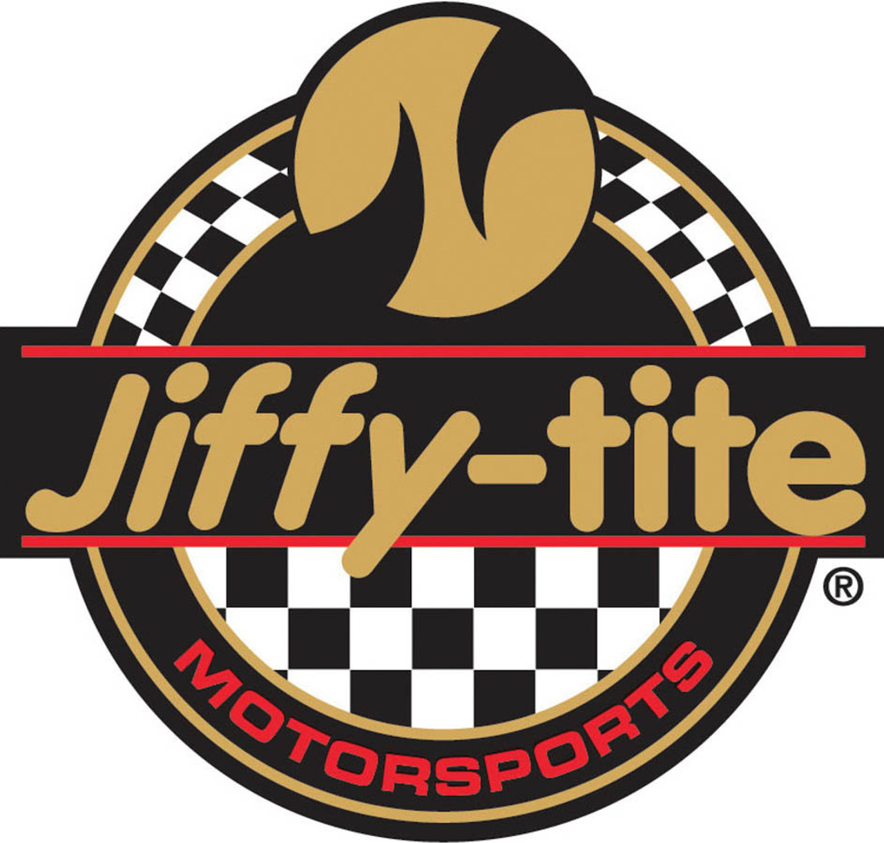 Brands - Jiffy-Tite - Poor Man Motorsports
